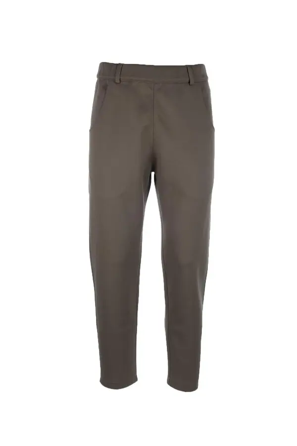 Prada Clothing Trousers
