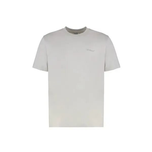 Off-White T-shirt