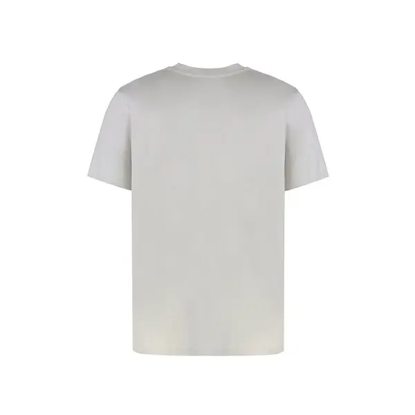 Off-White T-shirt