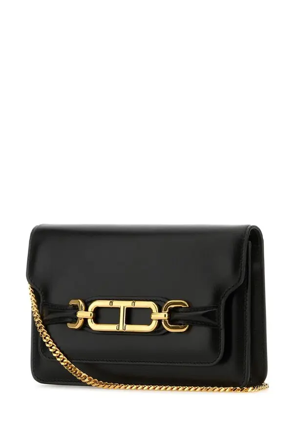 TOM FORD Borsa