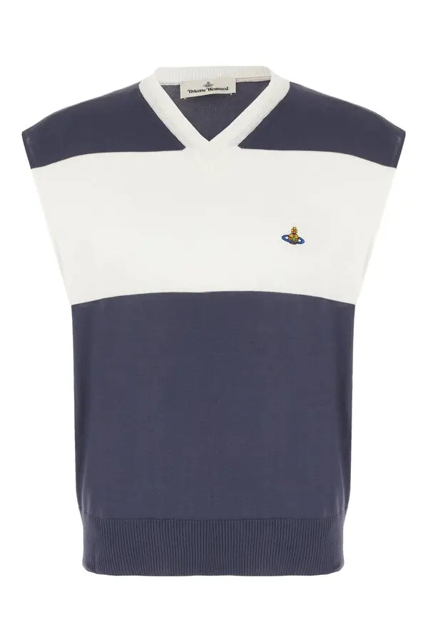 VIVIENNE WESTWOOD Clothing T-shirt