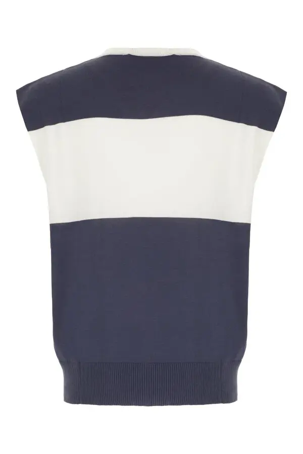 VIVIENNE WESTWOOD Clothing T-shirt
