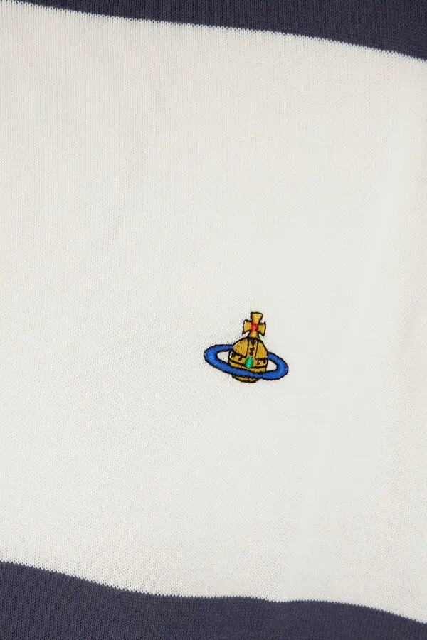 VIVIENNE WESTWOOD Clothing T-shirt