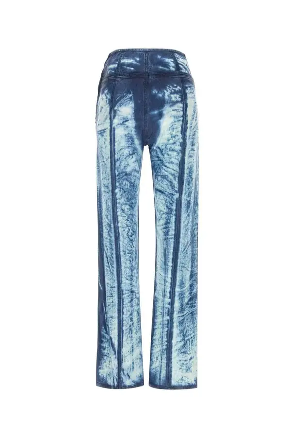 DIESEL® Light Lyocell D-lysar Pant