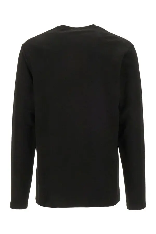 JIL SANDER Clothing T-shirt