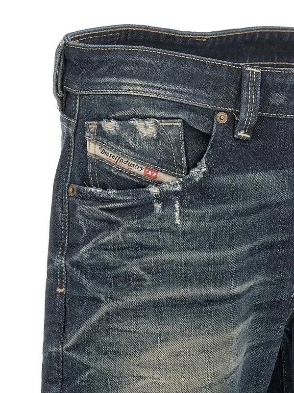 DIESEL® 1985 Larkee' Jeans