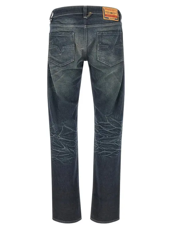 DIESEL® 1985 Larkee Jeans