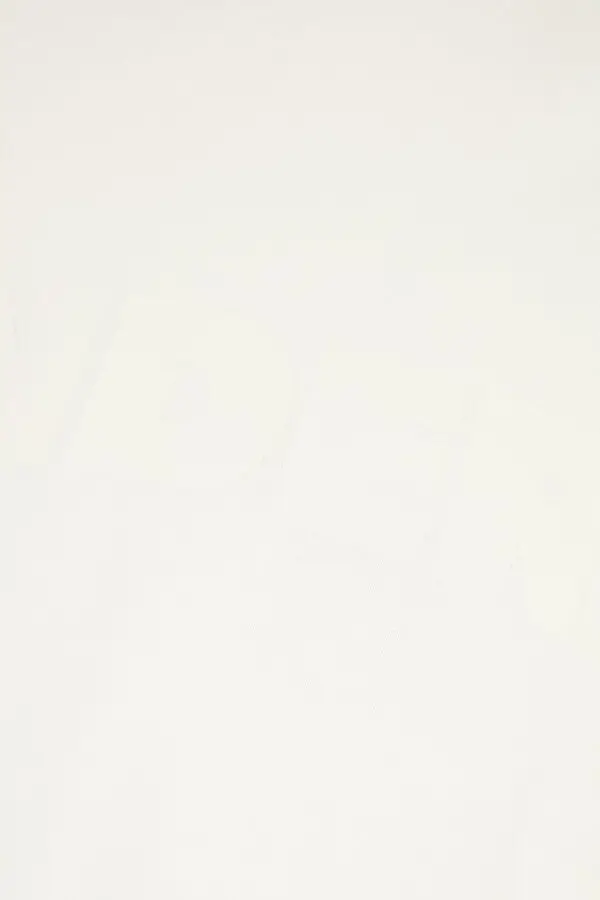 JIL SANDER Clothing T-shirt