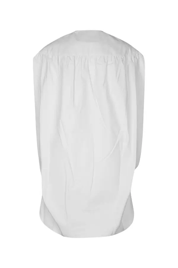Jacquemus La Robe Berlingot Dress - Multicolor