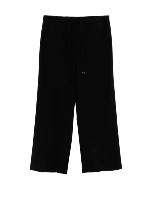 Max Mara S` Pants