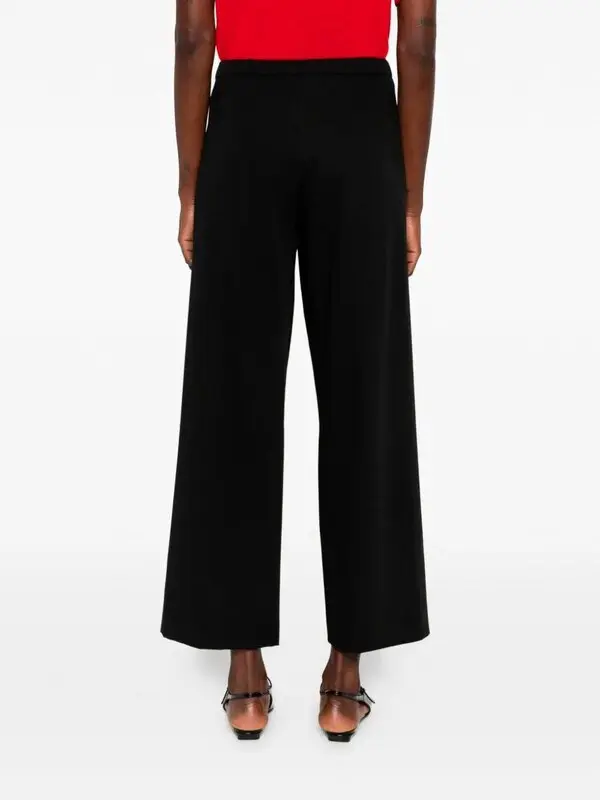Max Mara S` Pants