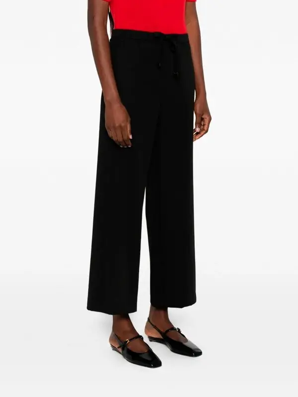 Max Mara S` Pants