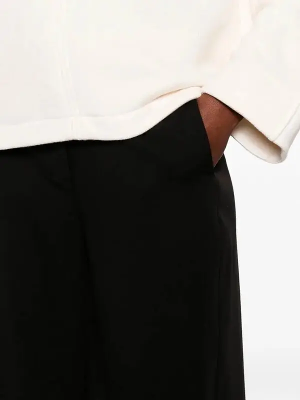 Max Mara S` Pants