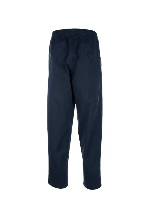 Prada Clothing Trousers