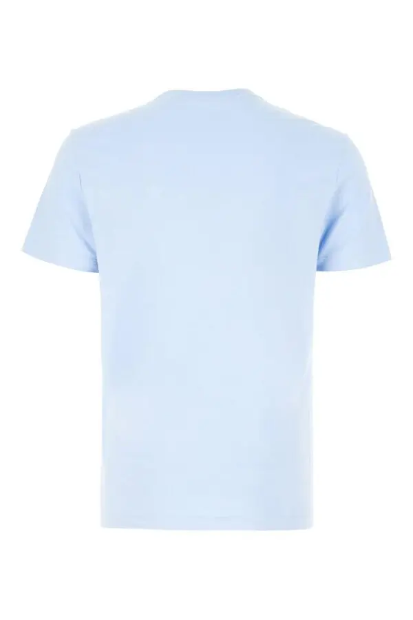 Versace Clothing T-shirt