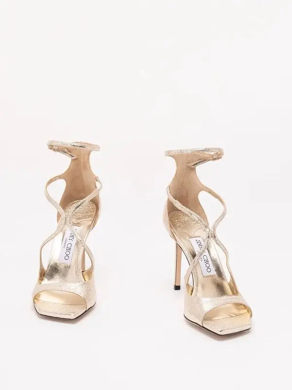 JIMMY CHOO Azia 95