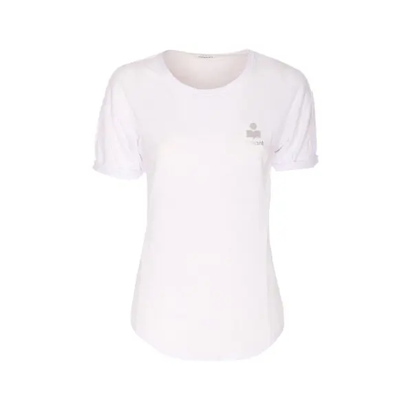 Isabel Marant Étoile Koldia T-shirt
