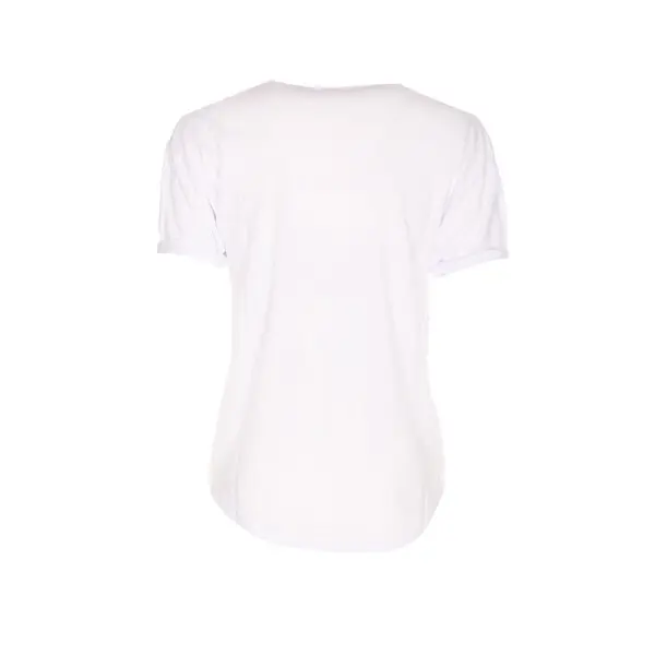 Isabel Marant Étoile Koldia T-shirt