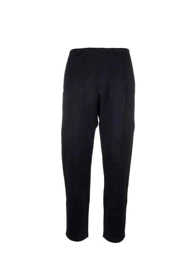Prada Clothing Trousers