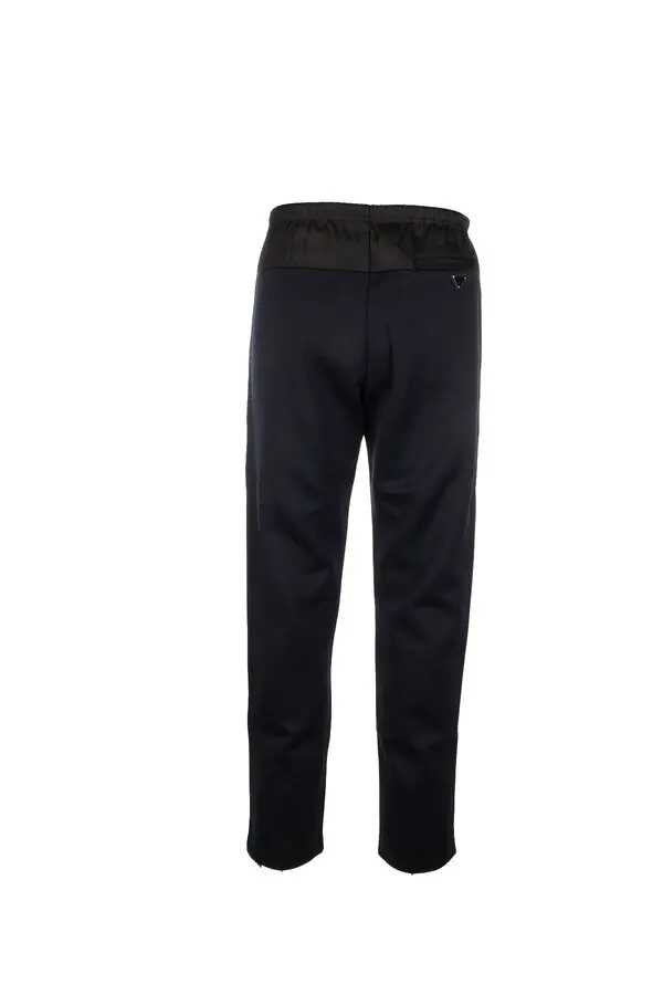 Prada Clothing Trousers