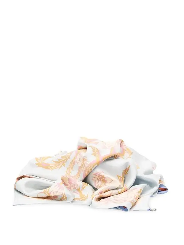 Loewe Paula`s Ibiza Scarf