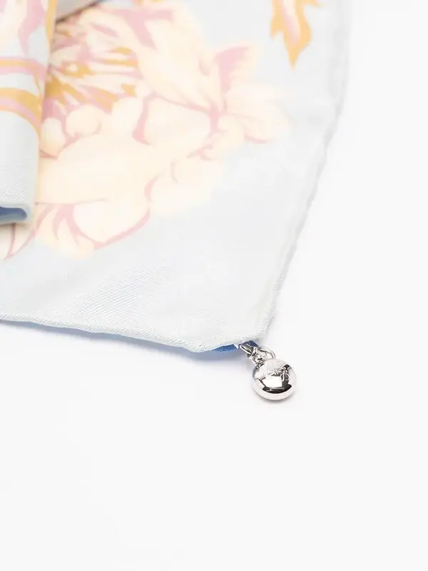 Loewe Paula`s Ibiza Scarf