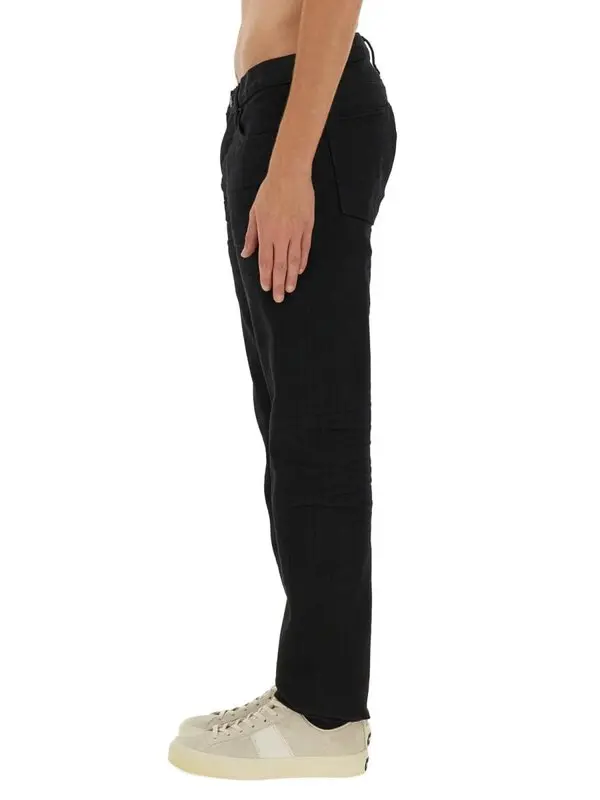 TOM FORD Jeans In Denim