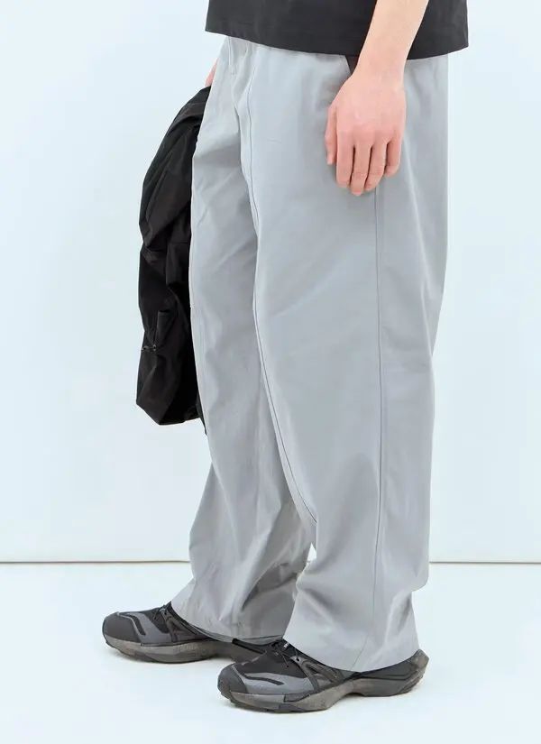 ROA Climbing Pants