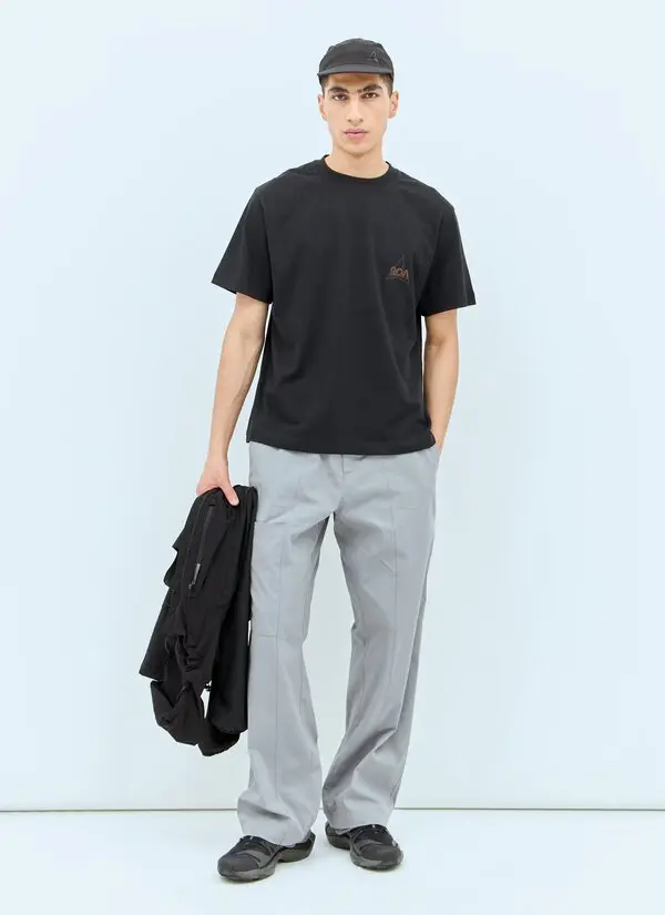 ROA Climbing Pants
