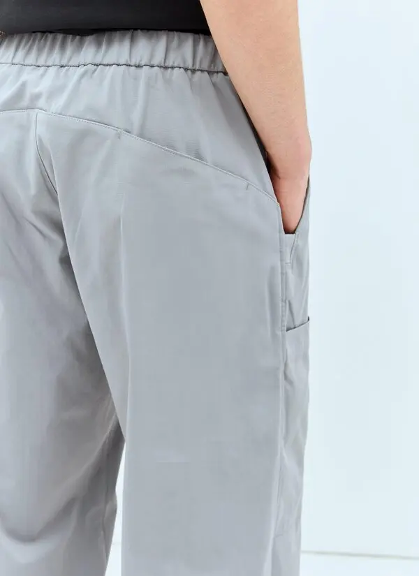 ROA Climbing Pants
