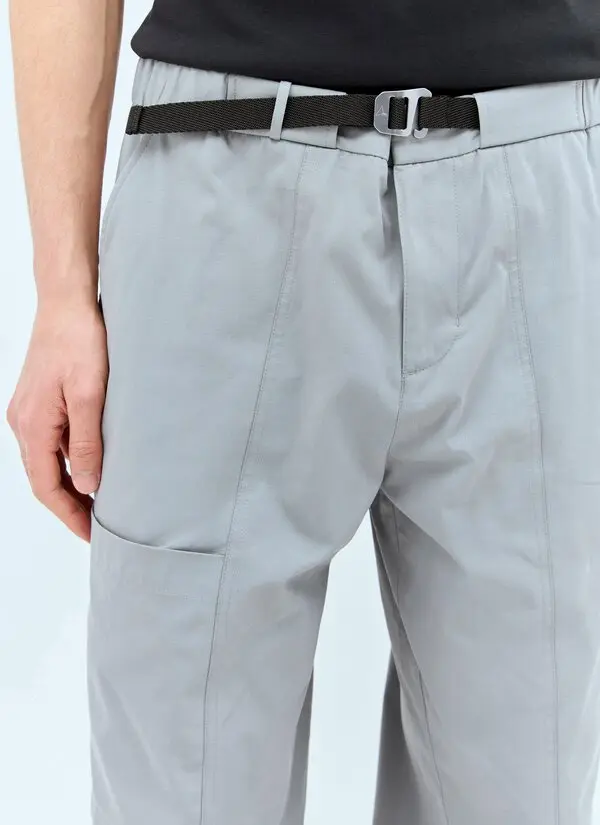 ROA Climbing Pants