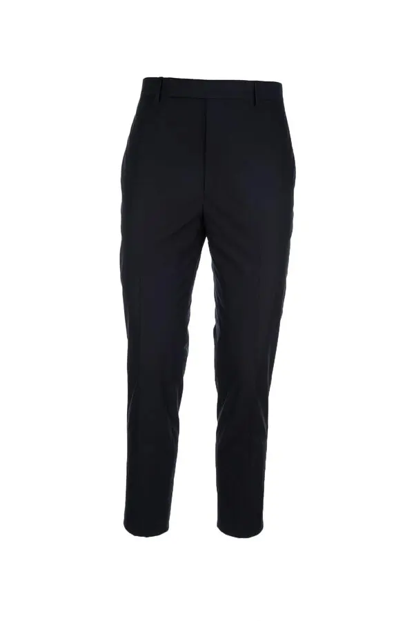 Prada Clothing Trousers