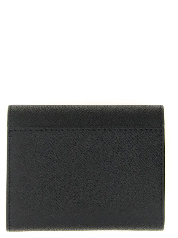 MAISON MARGIELA Four Stitches' Wallet