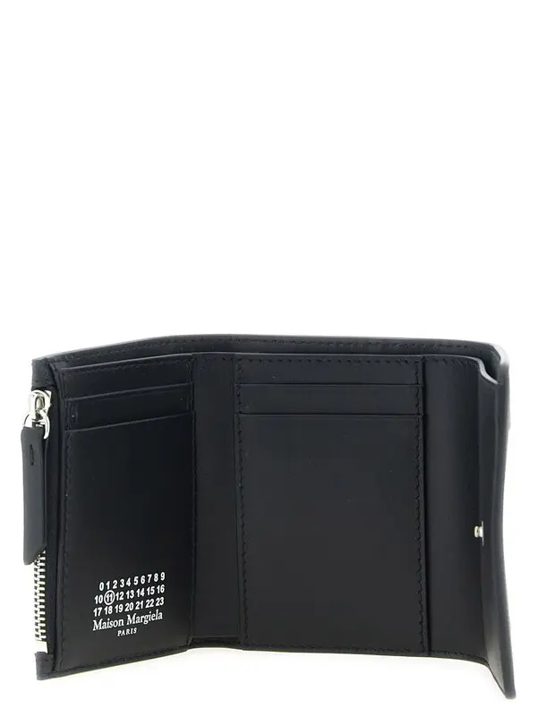 MAISON MARGIELA Four Stitches' Wallet