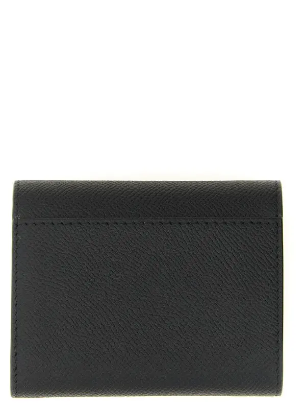 MAISON MARGIELA Four Stitches' Wallet