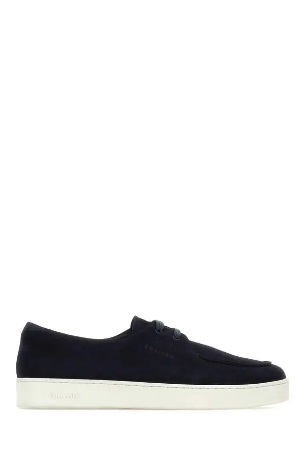 Church's Shoes Sneakers