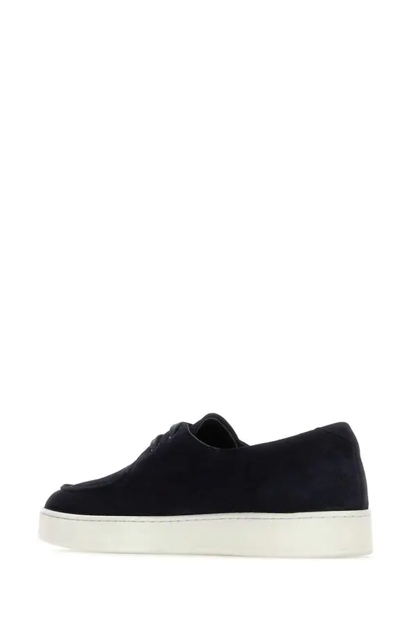 Church's Shoes Sneakers