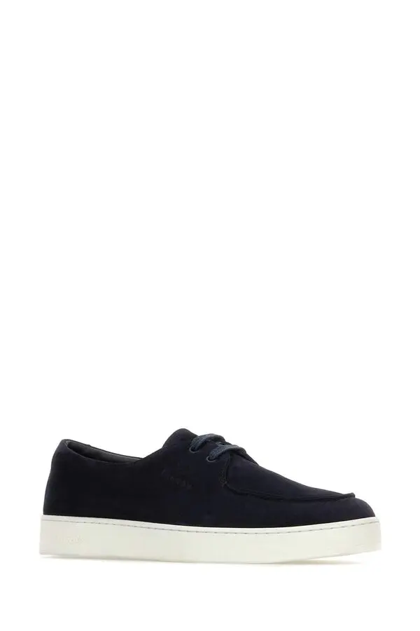 Church's Shoes Sneakers - Multicolor