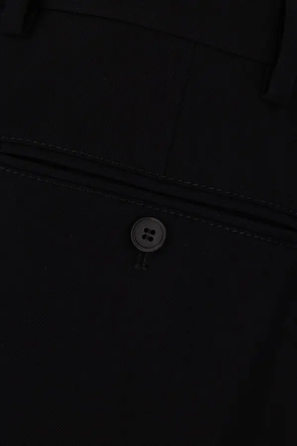 Prada Clothing Trousers - Multicolor