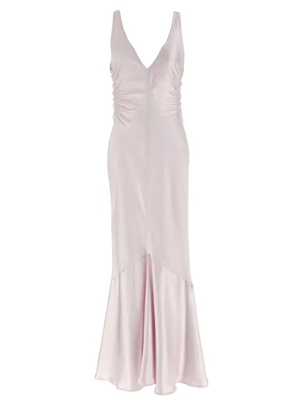 Sportmax Katia' Dress