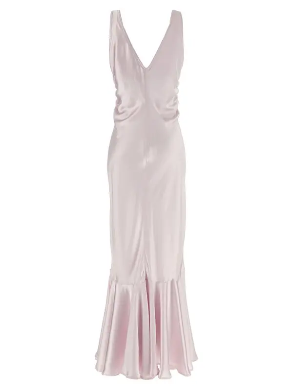 Sportmax Katia' Dress