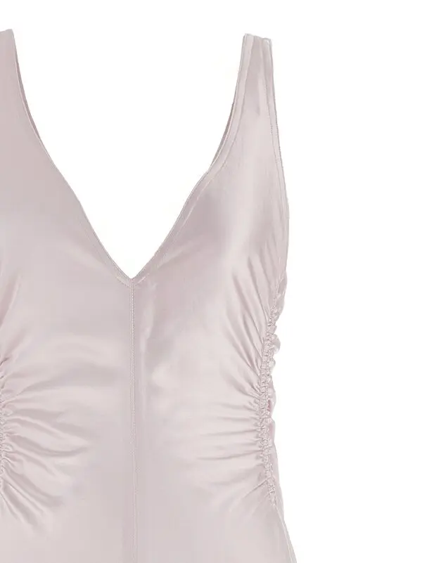 Sportmax Katia' Dress