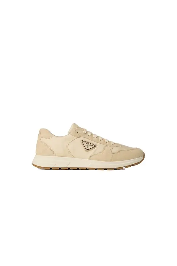 Prada Shoes Sneakers