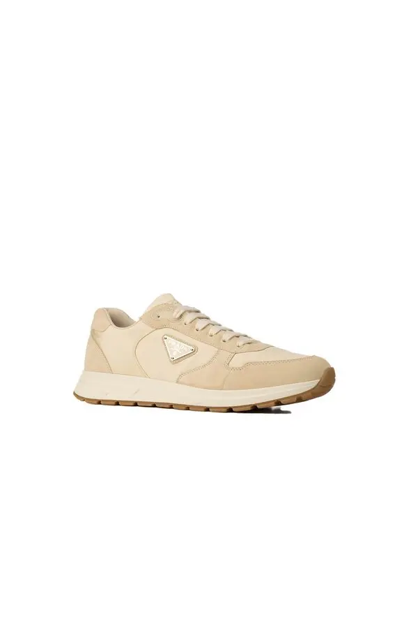 Prada Shoes Sneakers