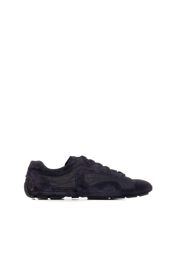 Prada Shoes Sneakers
