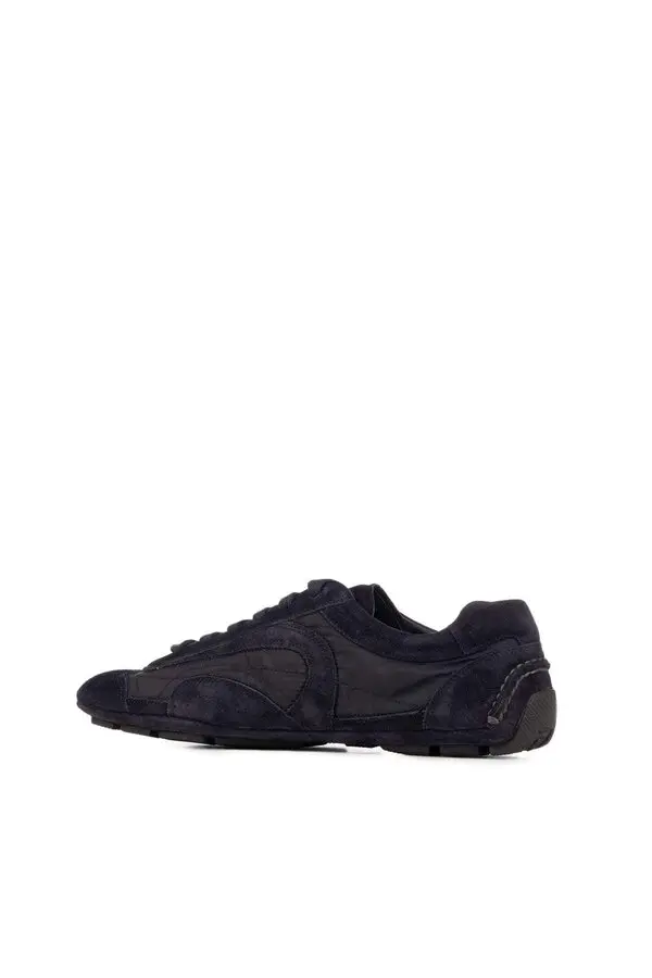 Prada Shoes Sneakers