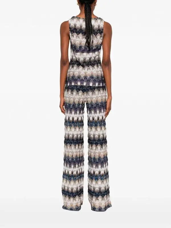 Missoni Top