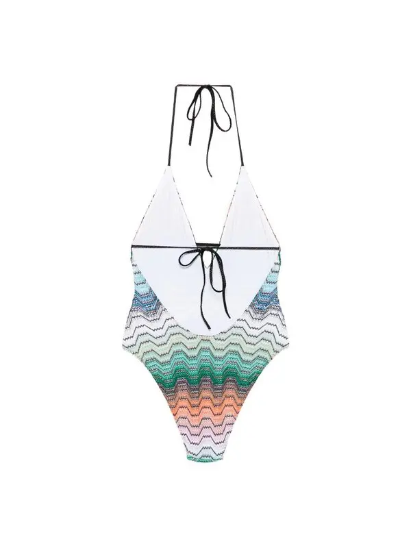Missoni One-piece
