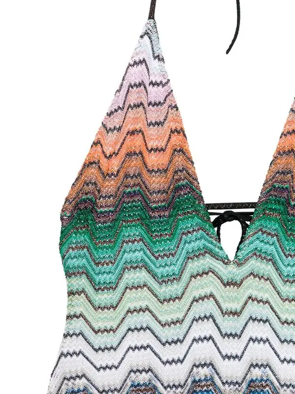 Missoni One-piece