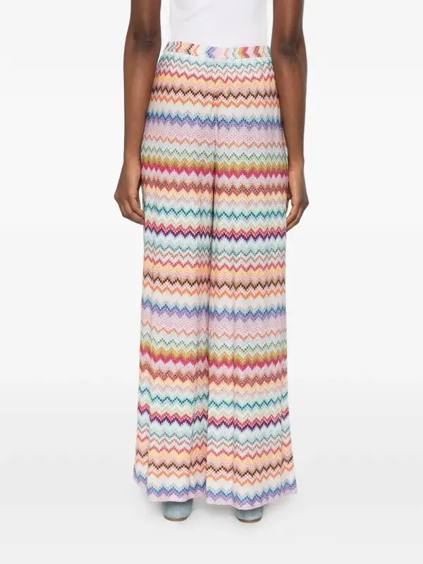 Missoni Pants